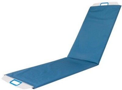 PATIENT TRANSFER SLIDE BOARD FOLDABLE SYSTEM - 1 PC | eBay