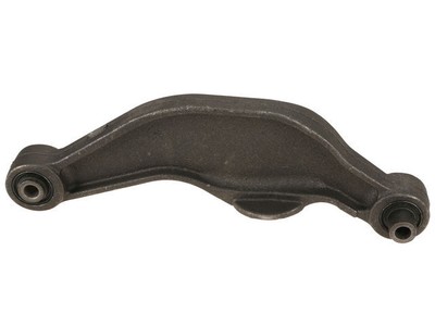 Rear Left Upper Control Arm For 03-09 Subaru Outback Baja MZ21S2 | eBay
