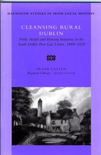 Frank Cullen Cleansing Rural Dublin (Taschenbuch) (US IMPORT) | eBay
