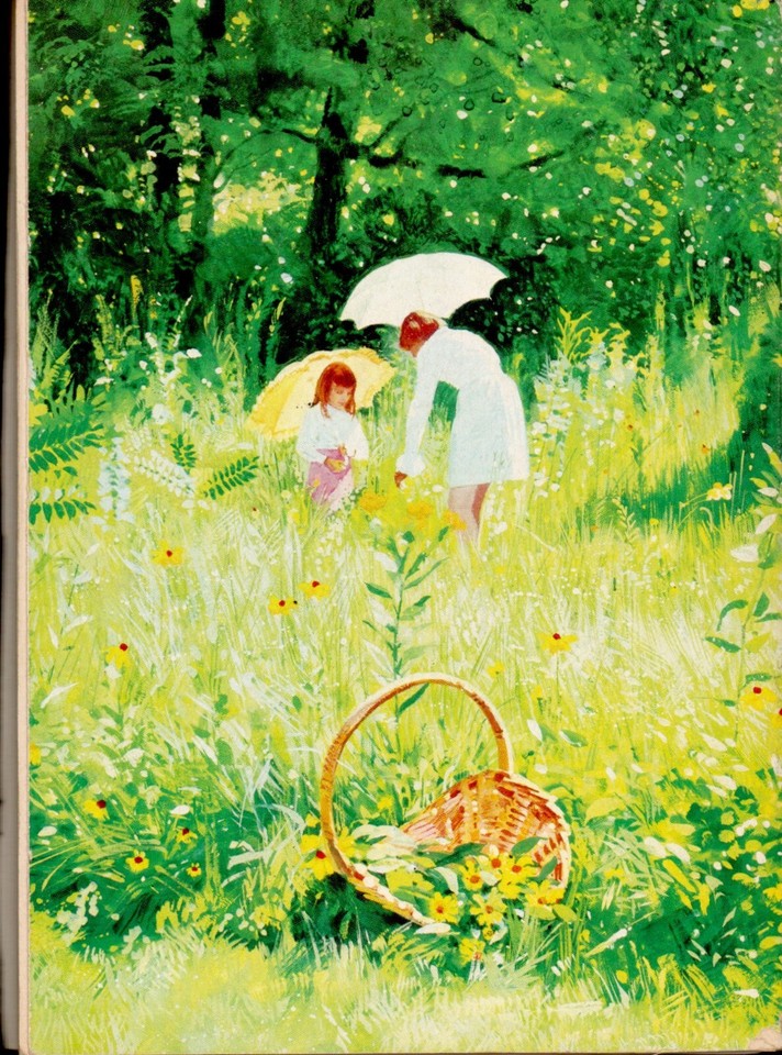 Reader's Digest Aust. - October 1974 - Solzhenitsyn + Symbionese ...