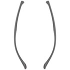 Replacement Eyeglasses Temples Parts Arms Accessories Sun Frames | eBay