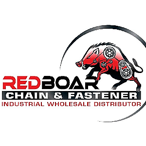 Red Boar Chain | eBay Stores