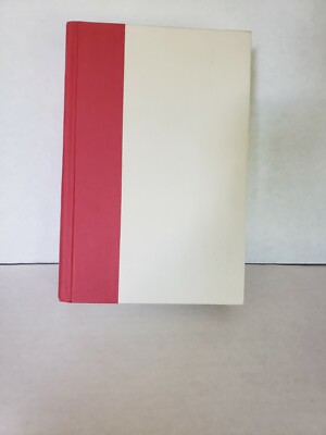 Scarlett by Alexandra Ripley FIRST PRINTING Sept. 1991 Hardcover Book ...