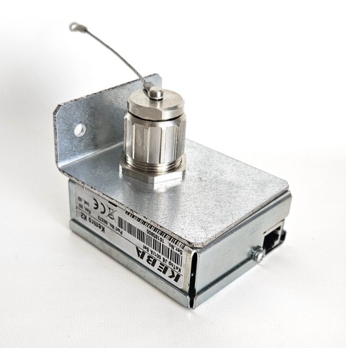 Keba Ketop JB 001/A Set 66373 Connection Box for sale online | eBay