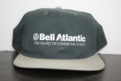 The logo in the center of this watch found in my grandfather's house ...