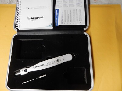 Tonometers - Medtronic Tono-Pen Xl