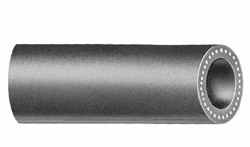 Gates 5/16 x 1 Ft Max 100 PSI 0.3125" I.D. Submersible Fuel Line Hose ...