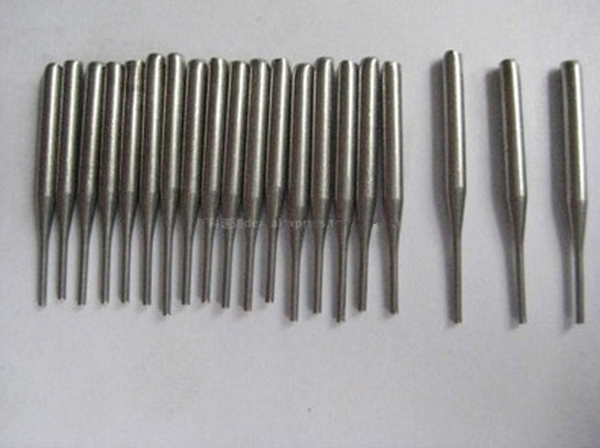 100pcs Metal Pins for Dental Lab Honeycomb Firing Trays | eBay