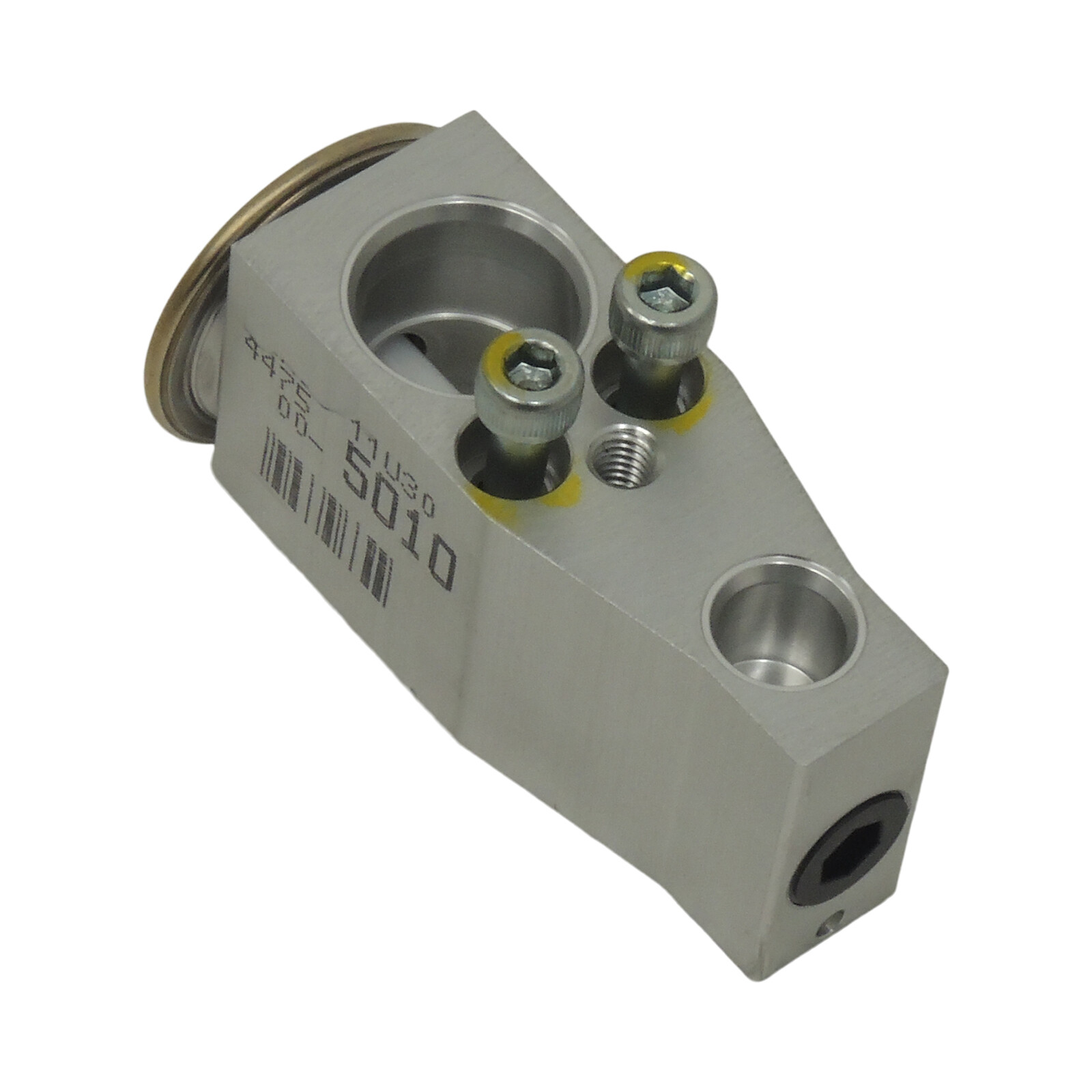 Expansion Valve Fits 2012-16 Honda CR-V 2017-19 Acura NSX 80221-T0A-A01 ...