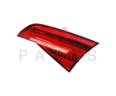 FOR AUDI A8 D4/F4 2013-2018 Rear Tail Light Lamp Left MM 4H0945093H New ...