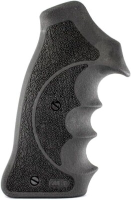 Bold Grip Sport, Multi-Frame System for Taurus Large Frame Revolvers | eBay