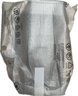 ~New OEM~ Samsung Refrigerator Auto Fill Pitcher DA97-21261H / DA97 ...