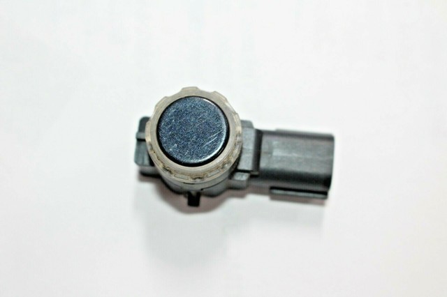 Park Assist Sensor 2014 2019 GM Models 23428268 OEM for sale online | eBay