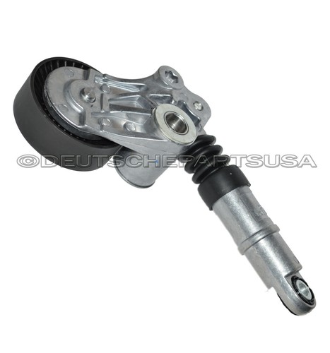 Mercedes Sprinter Accessory Belt Tensioner 6422002670 | eBay