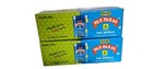 Pan Parag Box Premium Pan Masala (20 Cans* 100 gm each) Exp Dec 2026 ...