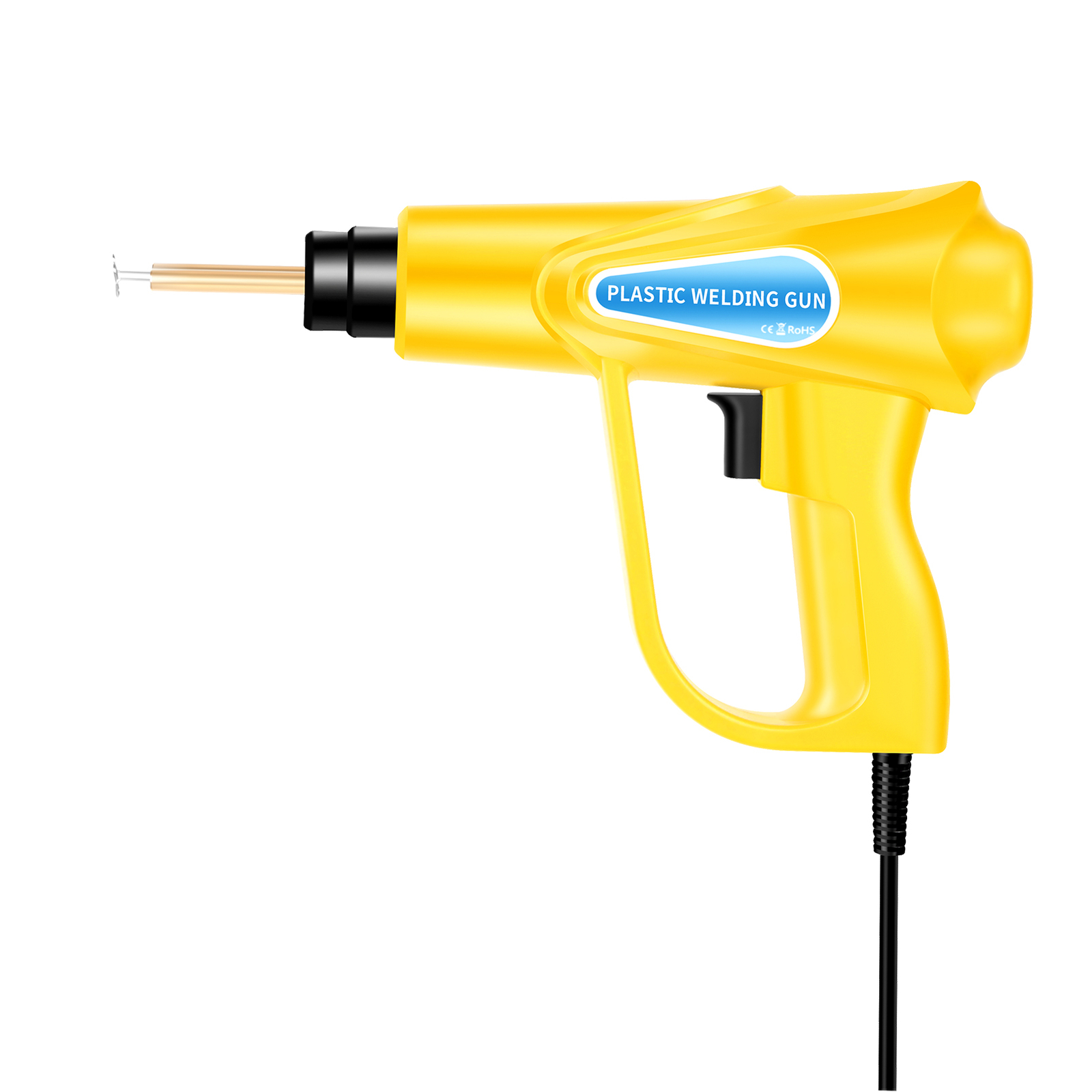 70W Hot Stapler, Car Kit, 4 types I0Q9 | eBay Australia