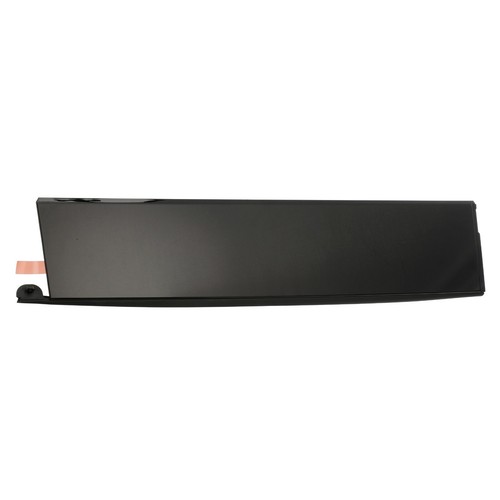 OEM NEW Genuine Mazda Left Front Door Trim Garnish 2016-2019 CX-9 TK49 ...