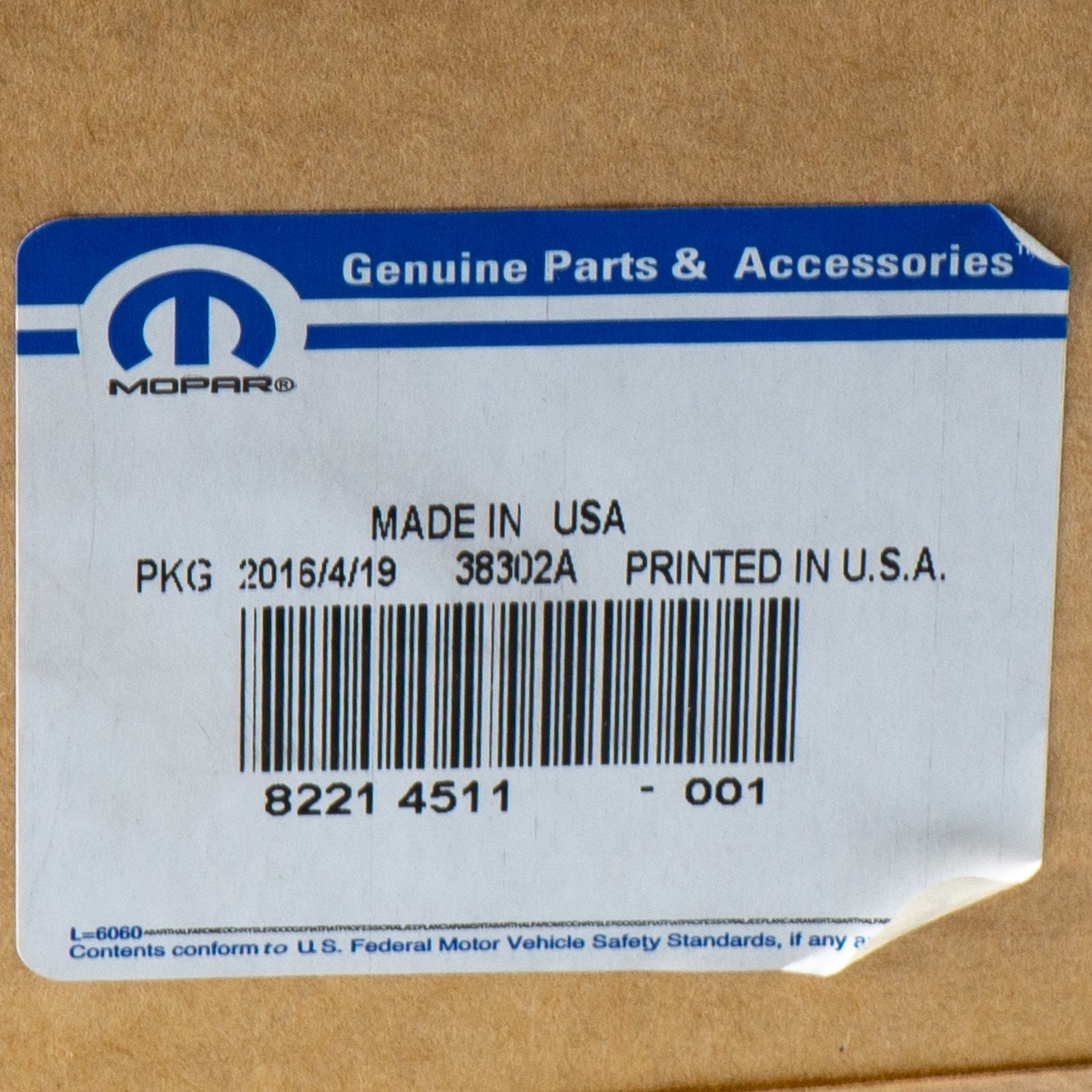 2017-2024 CHRYSLER PACIFICA FRONT TINTED HOOD AIR DEFLECTOR BUG SHIELD ...