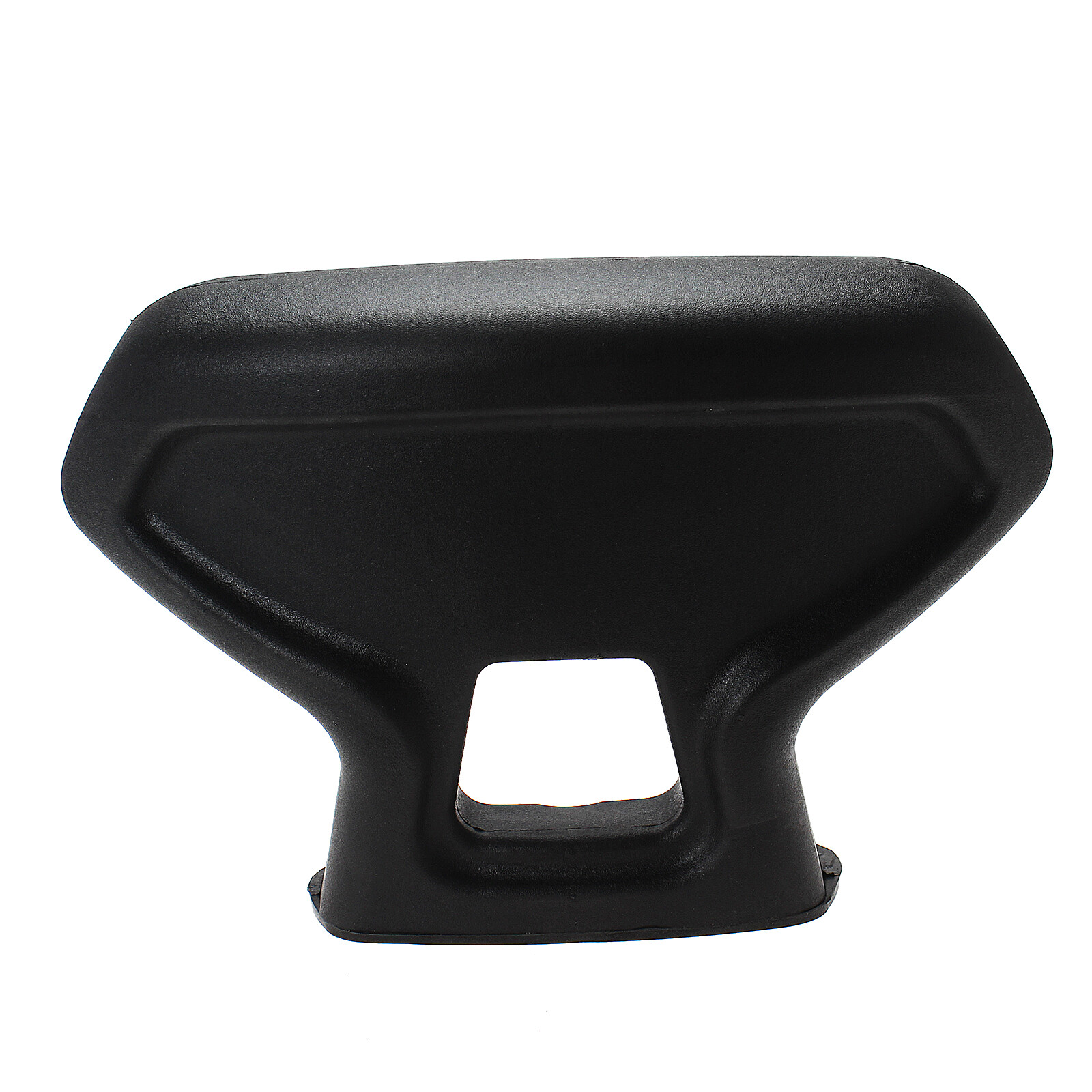 Motorcycle Rear Passenger Backrest For YAMAHA T-MAX 500/530, BMW ...