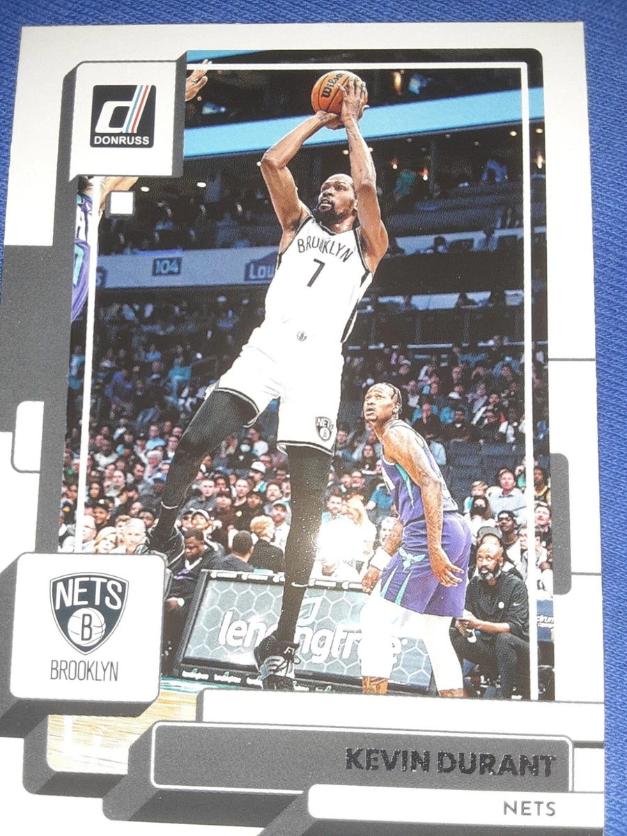 Nba Mvp 2022 Kevin Durant