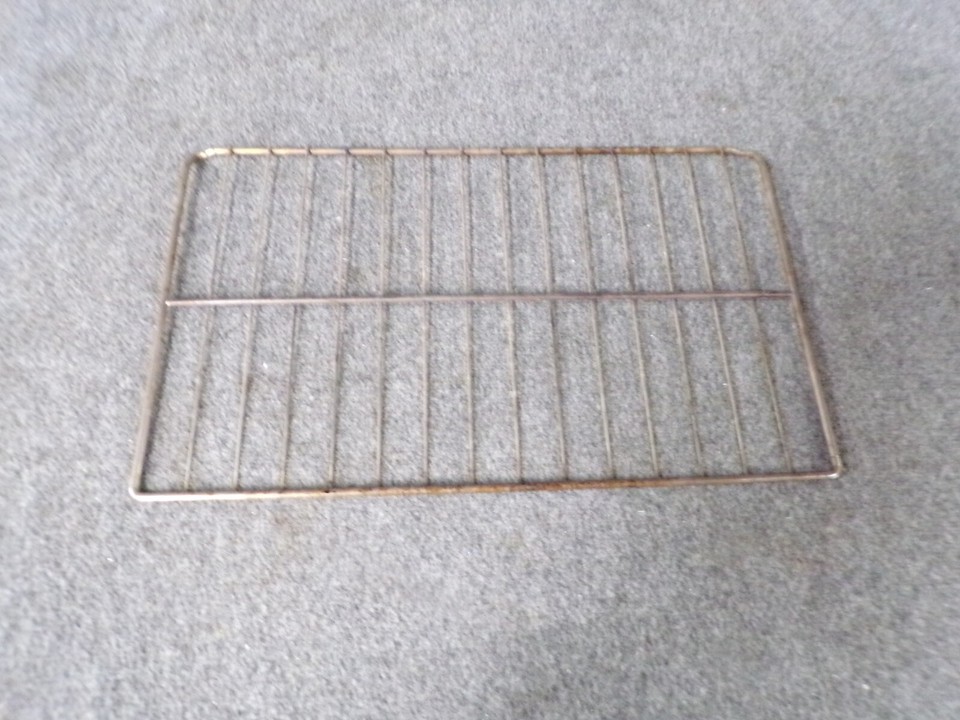 309988J Amana Whirlpool Range Oven Rack 22 3/4" x 13 3/4" | eBay