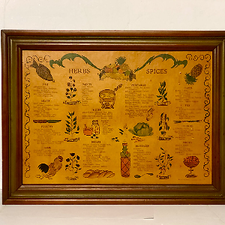 Jens Interesting Stuff | eBay Stores