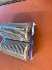 Allison High Capacity Filter Kit 2pk P/n 29558329 for sale online | eBay