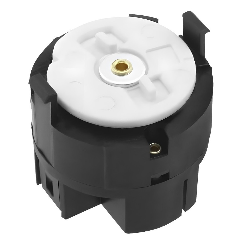 For Fiat Ducato Citroen Relay Peugeot Boxer Ignition Key Starter Switch ...