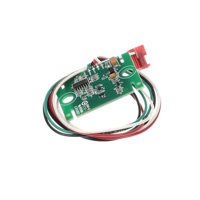 EE SENSOR BOARD 36298C - Genuine OEM Replacement Part | eBay