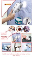 The Original Buttoneer Fastener Refill Pack 100 Fasteners Sewing Crafts ...