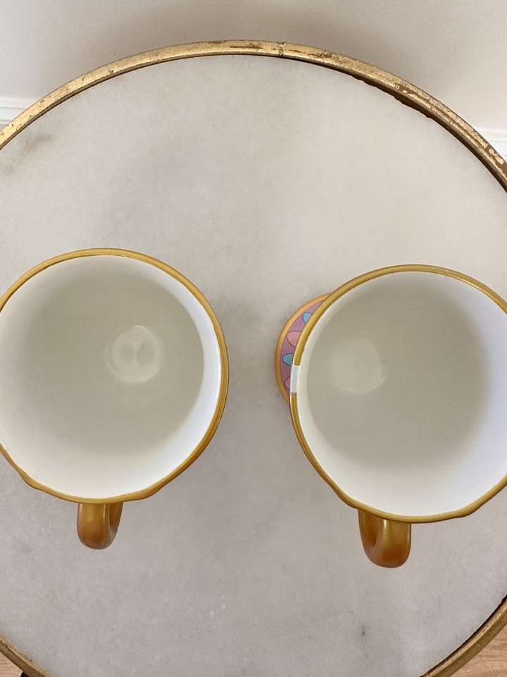 Disney Parks Authentic 'Chip' Coffee Mug Tea Cup from Beauty and The ...