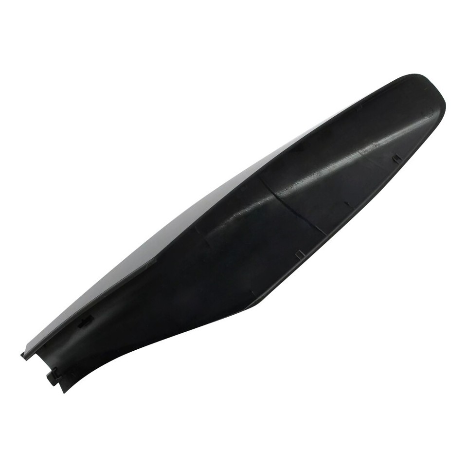 Left Side Roof Rack Leg Cover Replacement for 03-2009 GX470 4.7L V8 ...