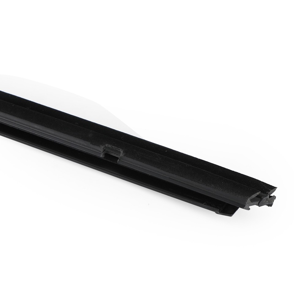 Rear Liftgate Glass Molding Weatherstrip 68290-35031 For Toyota 4Runner ...