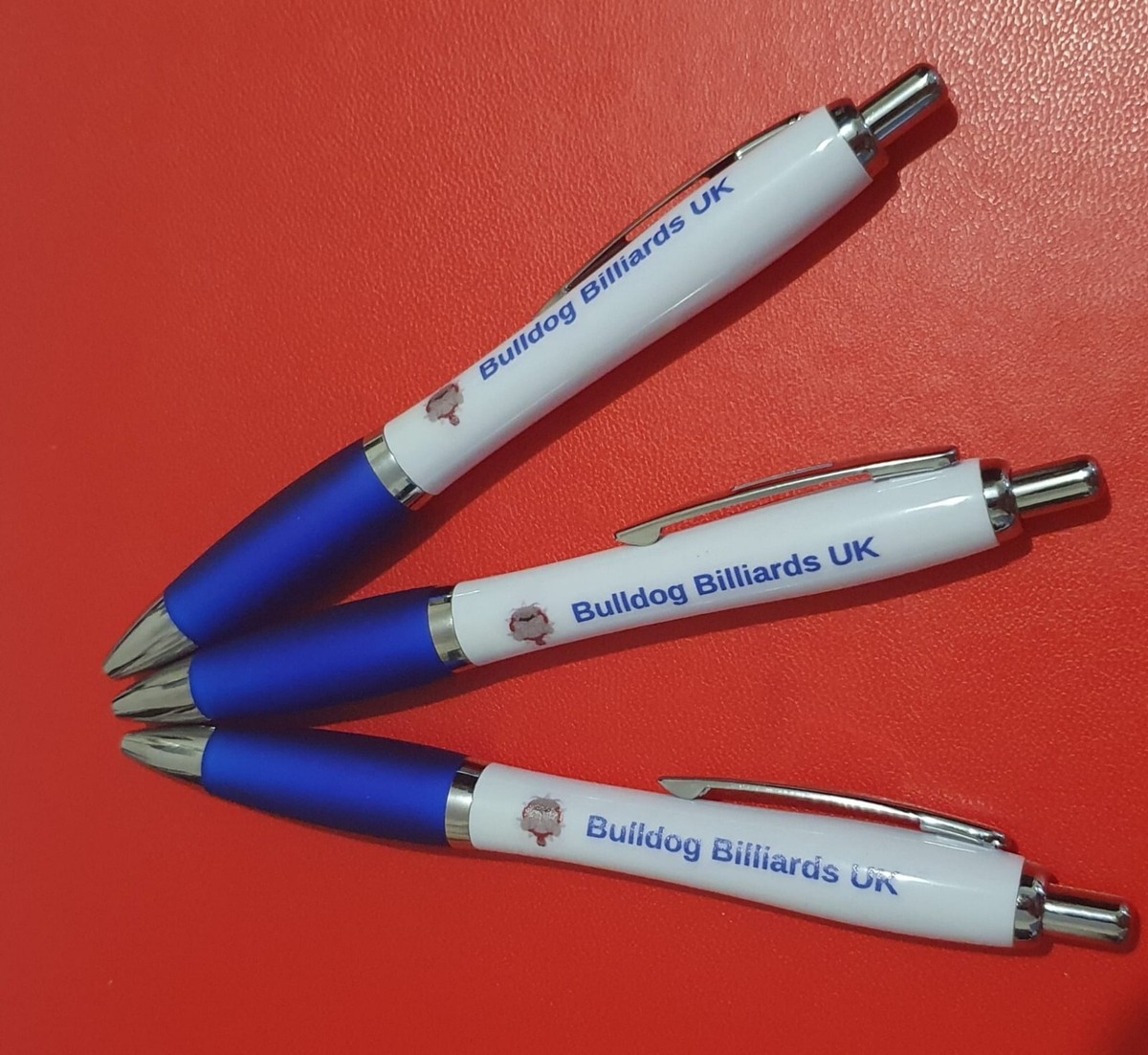 Pool Pen We Do Not Feel Safe': Lifeguards Pen Open Letter Requesting