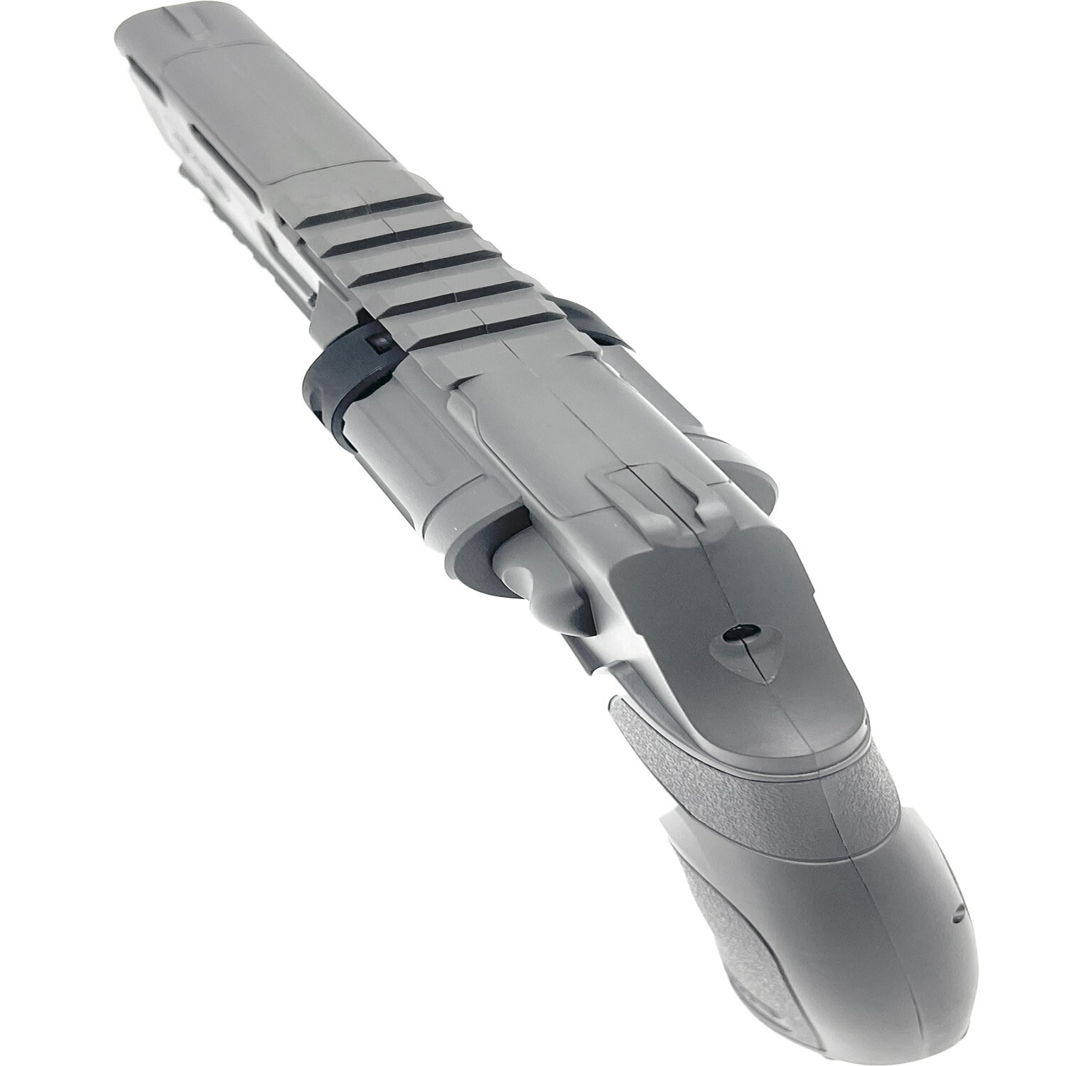 Umarex T4E TR50 Paintball .50 Cal CO2 Paintball Pistol Revolver for ...