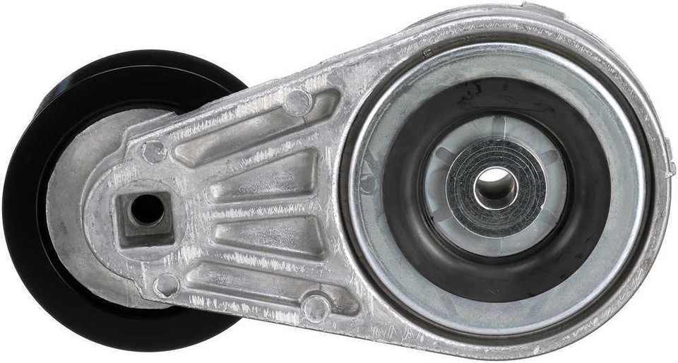 Accessory Drive Belt Tensioner Assembly Gates 38624 | eBay