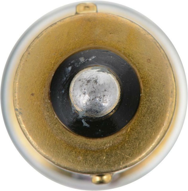 License Plate Light Bulb Philips 89CP for sale online | eBay