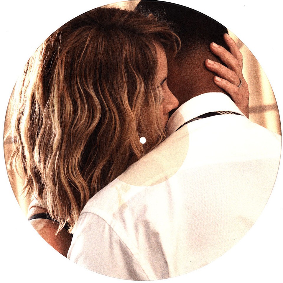 Anouk - Deena & Jim Colored Vinyl Edition (2023 - EU - Original) | eBay