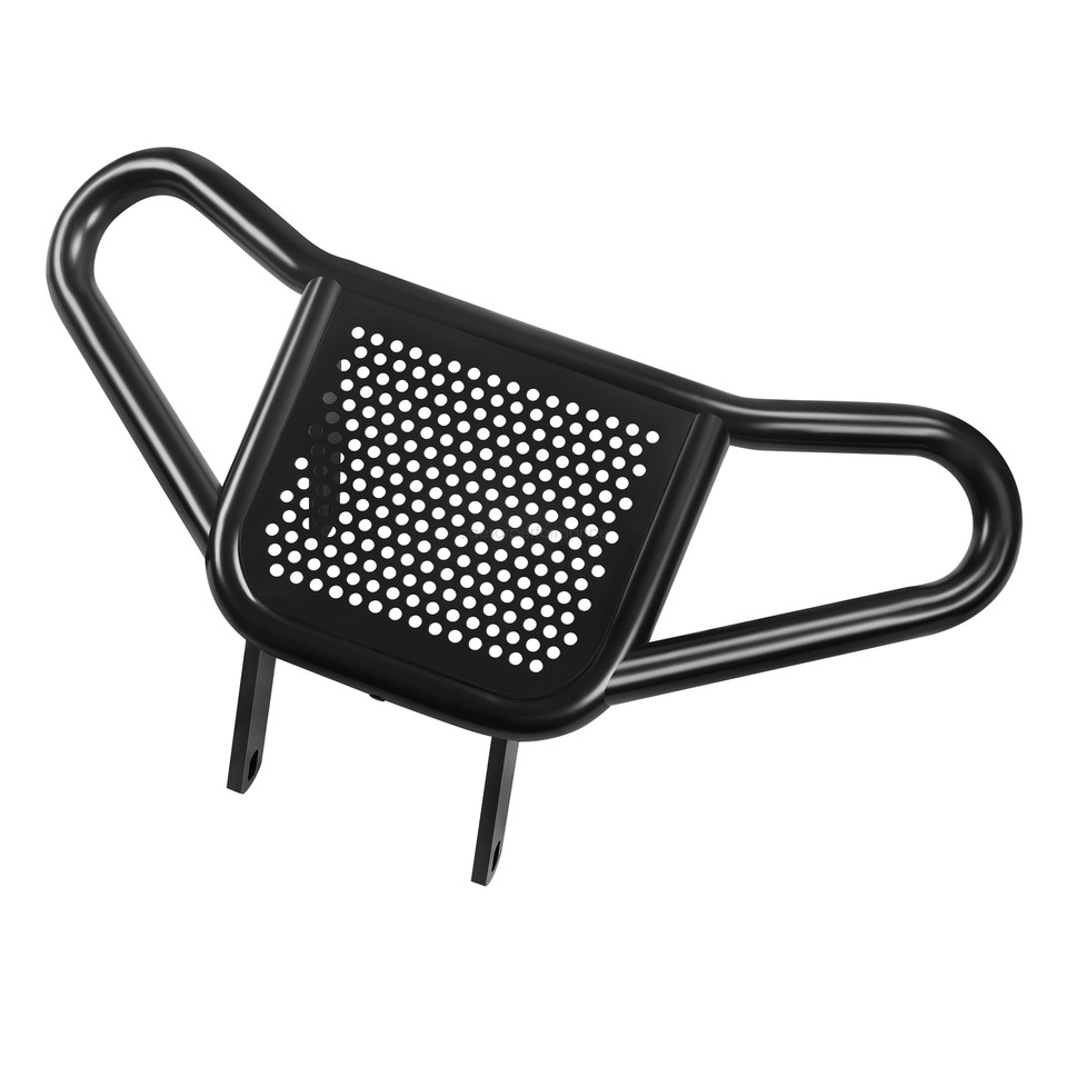 Front Bumper Guard Bar For Honda 09-14 TRX 450R 400EX TRX450R TRX400EX ...