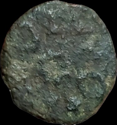 Radu I, 1377-1383 AD Dracula. Transylvania . Vlad the Impaler ...