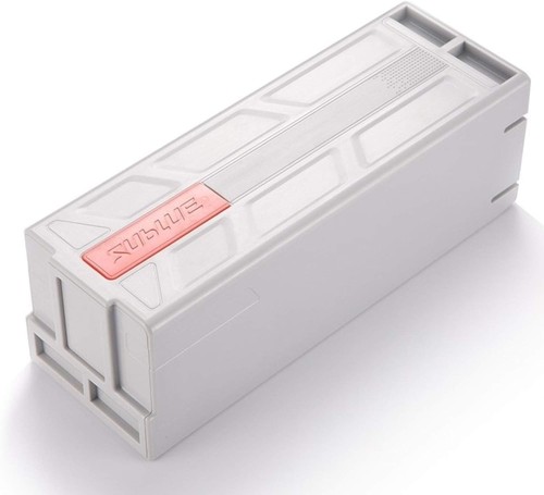 Rechargeable Battery 158Wh 10670mAh for Underwater Scooter Navbow ...