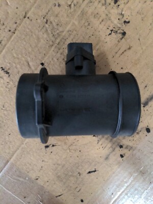 Bosch 0280217517 Mass Air Flow Sensor Dodge / Mercedes Sprinter 02-03 ...