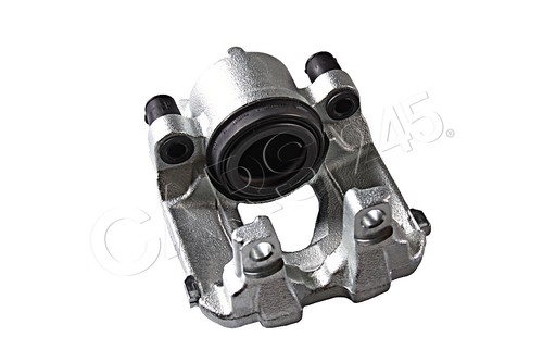 ATE Brake Caliper For BMW E93 E92 E90 E91 X1 E84 04-15 34116778146 | eBay