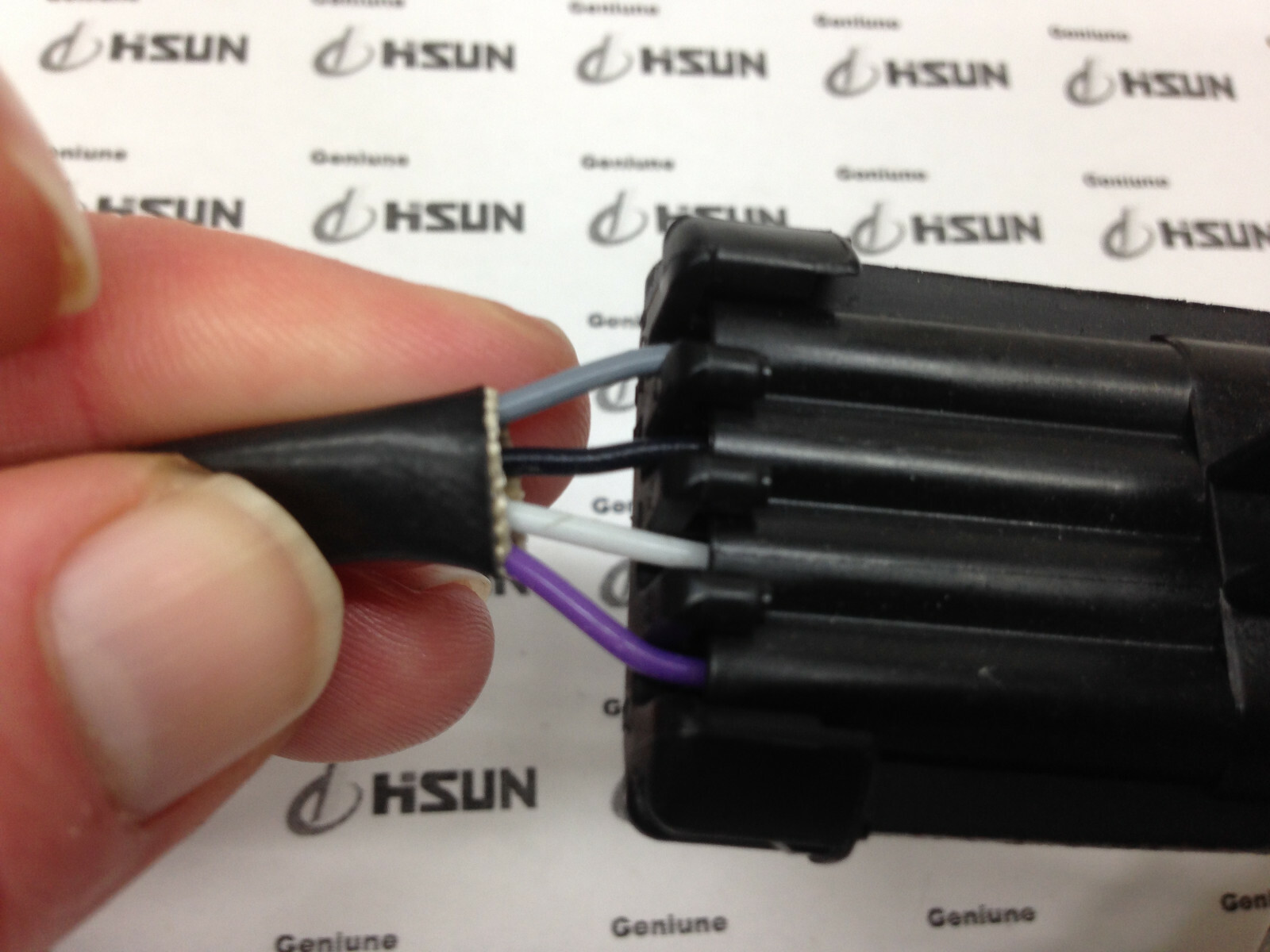 UTV,400,500,700,800,1000, OXYGEN SENSOR ASSEMBLY, 39160-116-0000 | eBay