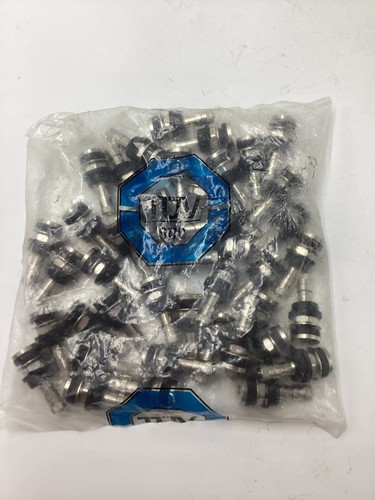 TUV SUD PITO TIRE VALVE for Tubeless Tire Short Heavy Duty | eBay