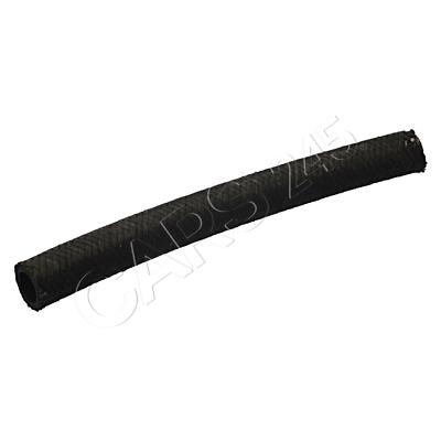 Oil Hose FEBI For MERCEDES Actros Mp2 / Mp3 Atego Axor 2 Lk/Ln2 Mk ...