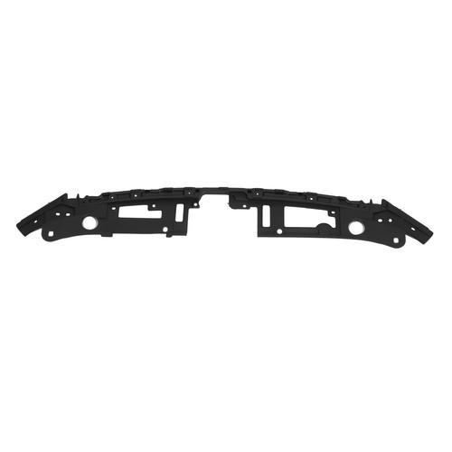NEW OEM GENUINE Mazda 2017-2018 Mazda3 Front Radiator Grille Bracket ...