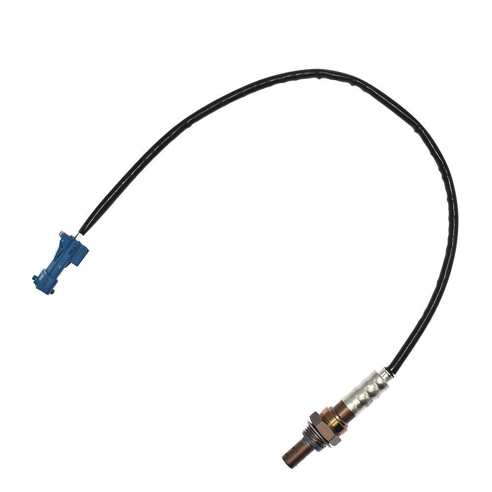 Downstream Lambda Oxygen O2 Sensor 11787548961 For Mini Cooper R55 R56 ...