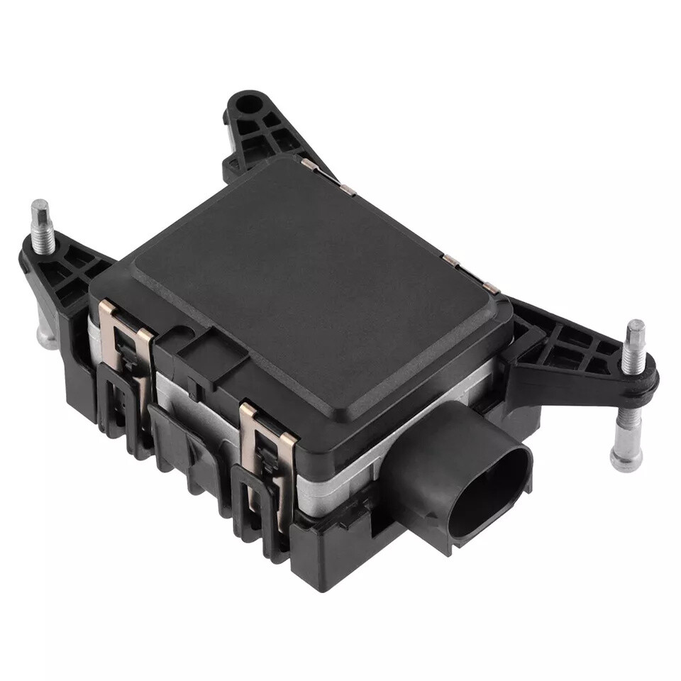 Brand New For 2018-2020 Honda Accord Front Milliwave Radar Sensor 36803 ...