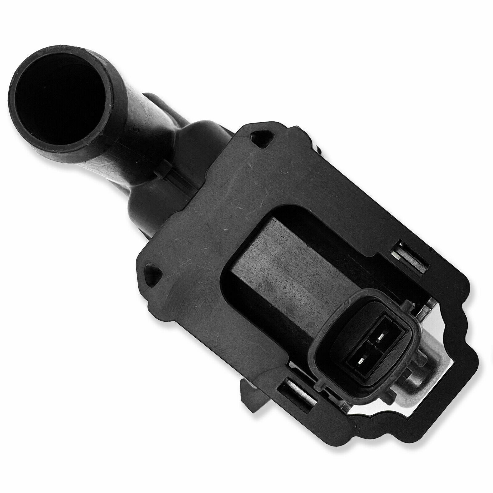 NEW Vapor Canister Purge Solenoid Evap Vent | Grelly USA
